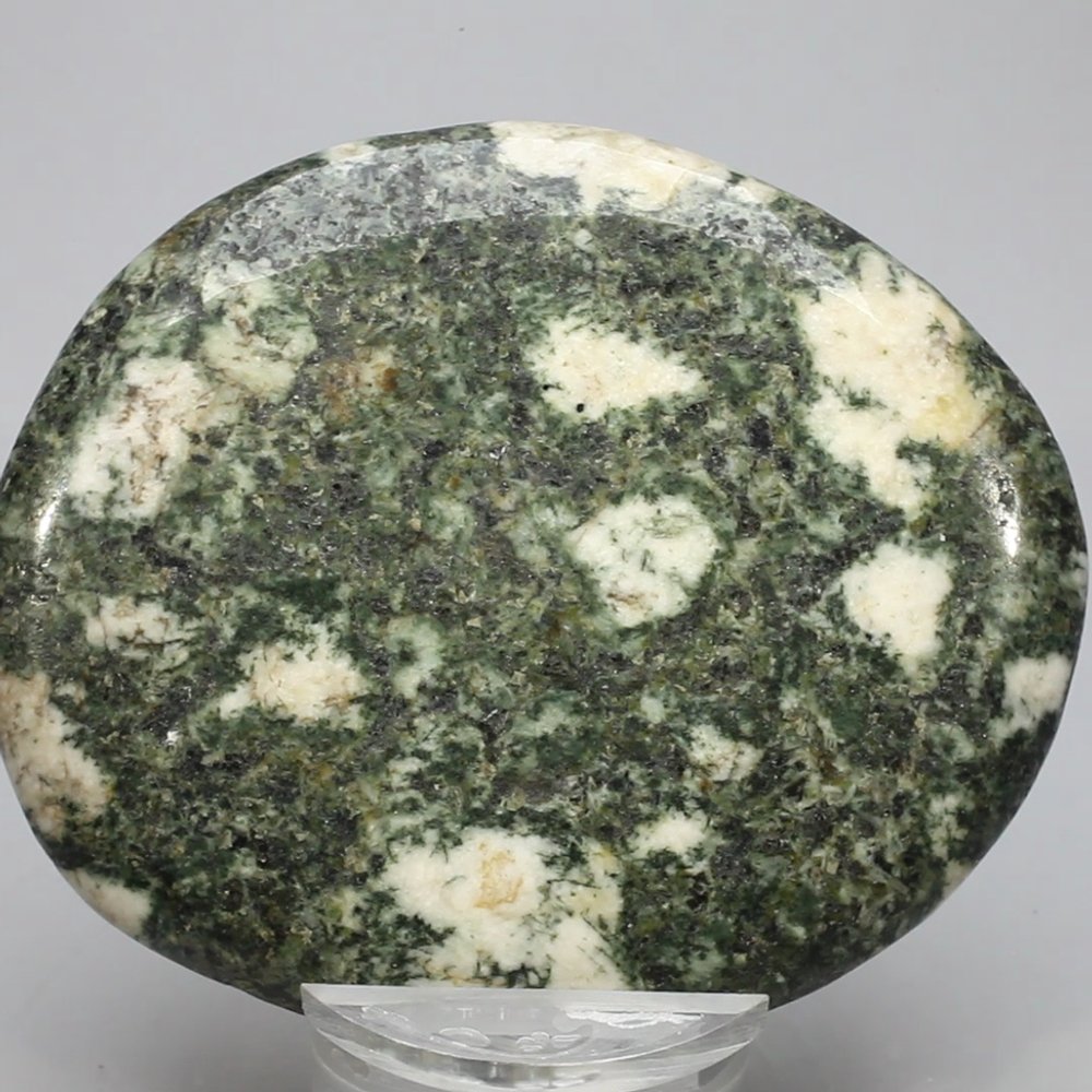 Preseli Bluestone