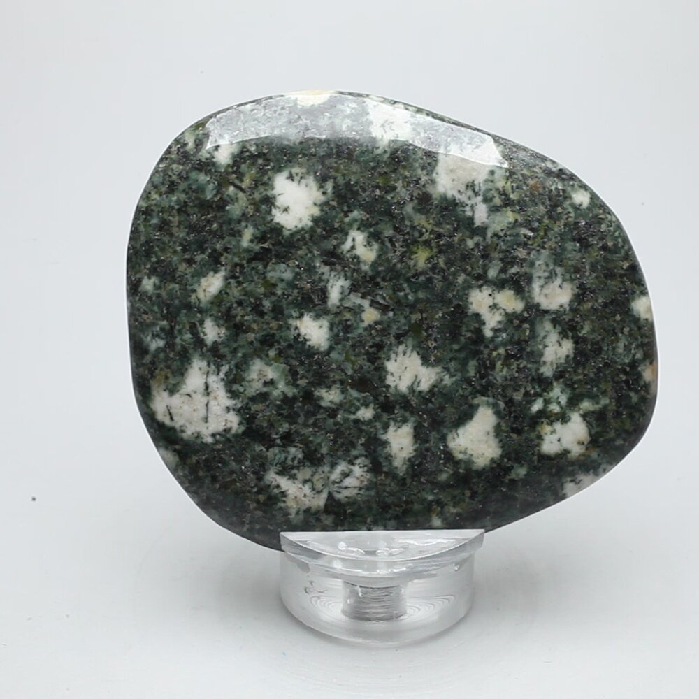 Preseli Bluestone