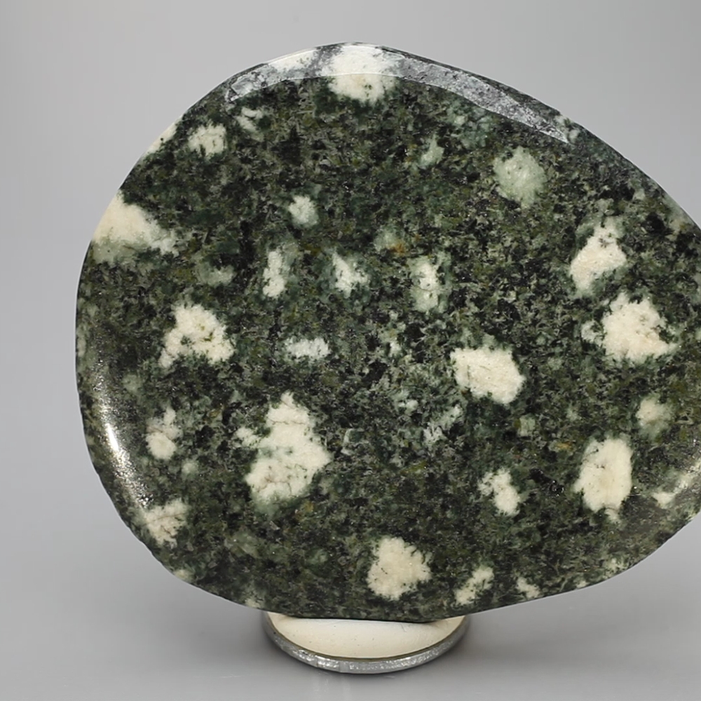 Preseli Bluestone