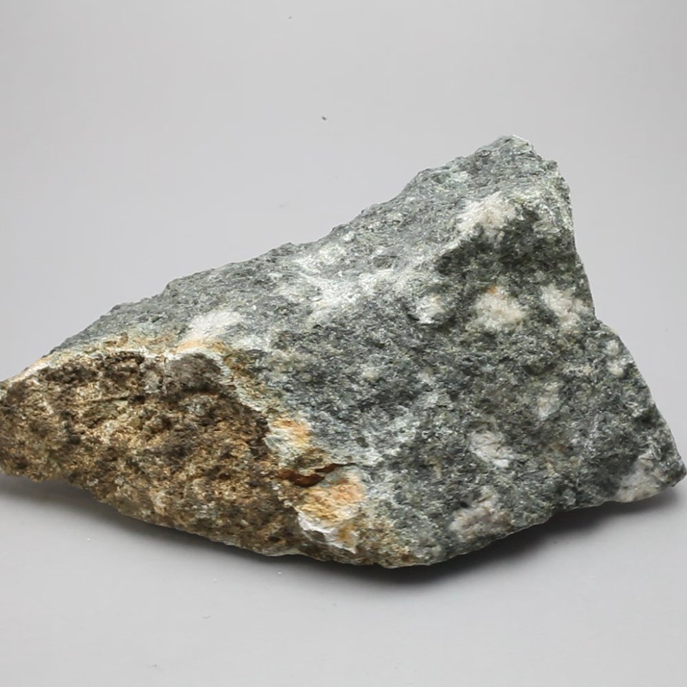 Preseli Bluestone