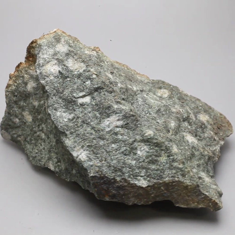 Preseli Bluestone