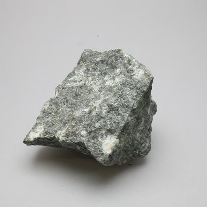 Preseli Bluestone