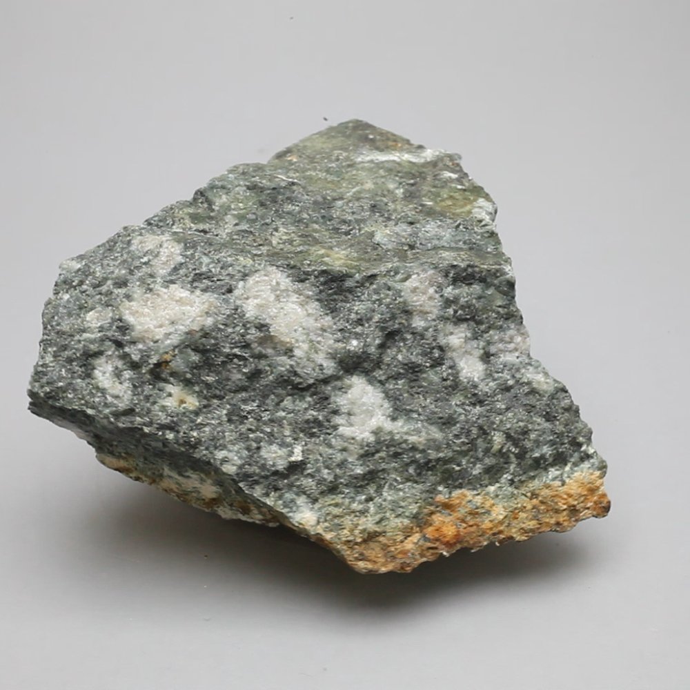 Preseli Bluestone