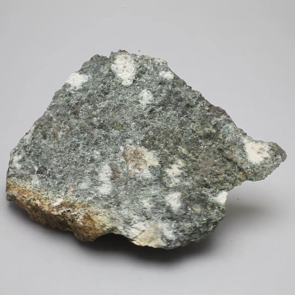 Preseli Bluestone
