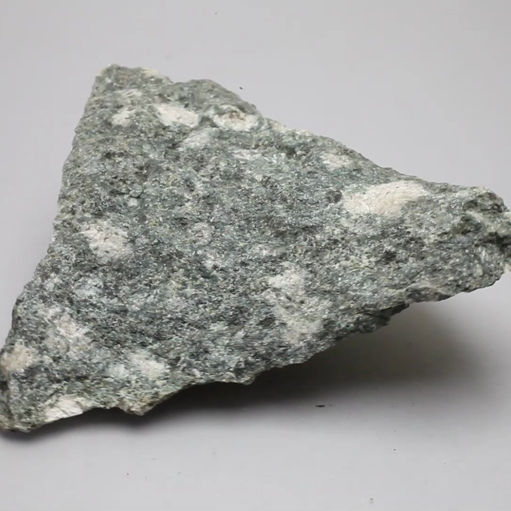Preseli Bluestone
