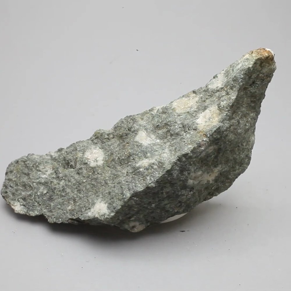 Preseli Bluestone