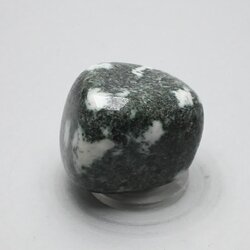 Preseli Bluestone Crystals