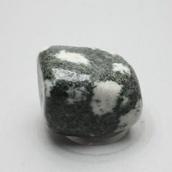 Preseli Bluestone Crystals