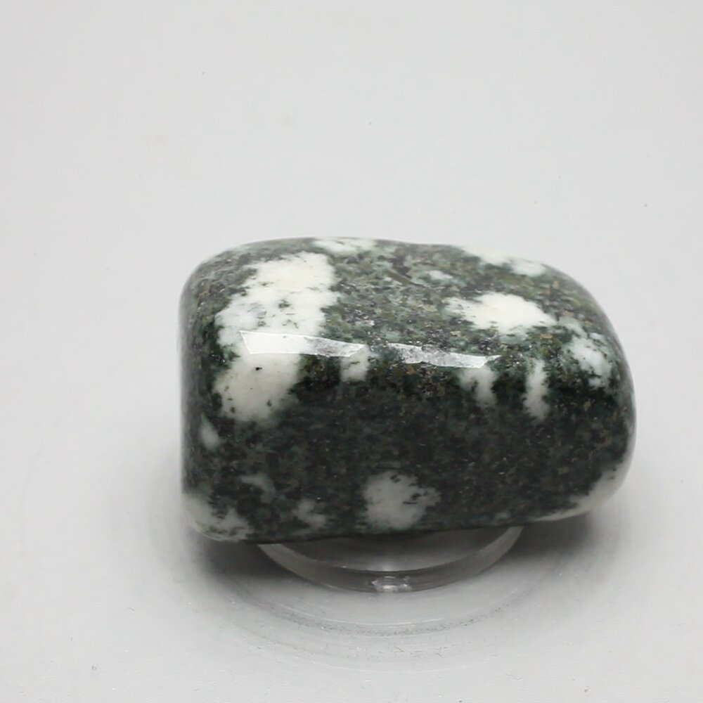 Preseli Bluestone