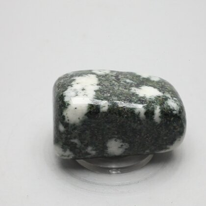 Preseli Bluestone