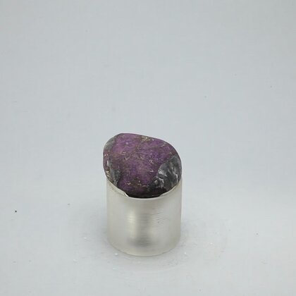 Purpurite
