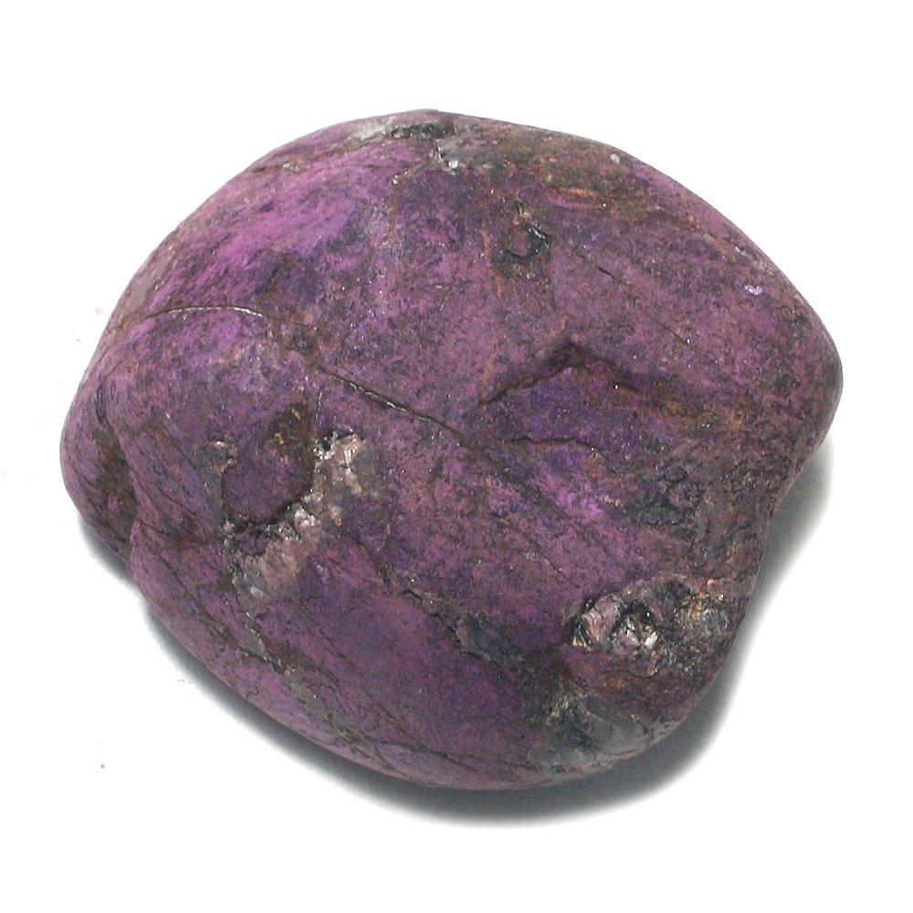 Purpurite Tumblestones