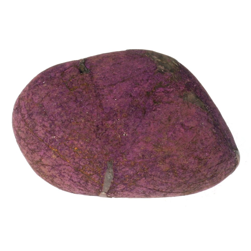 Purpurite