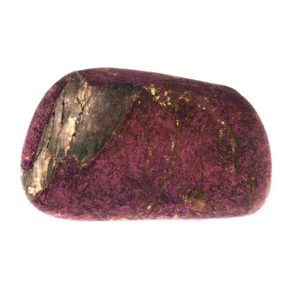 Purpurite