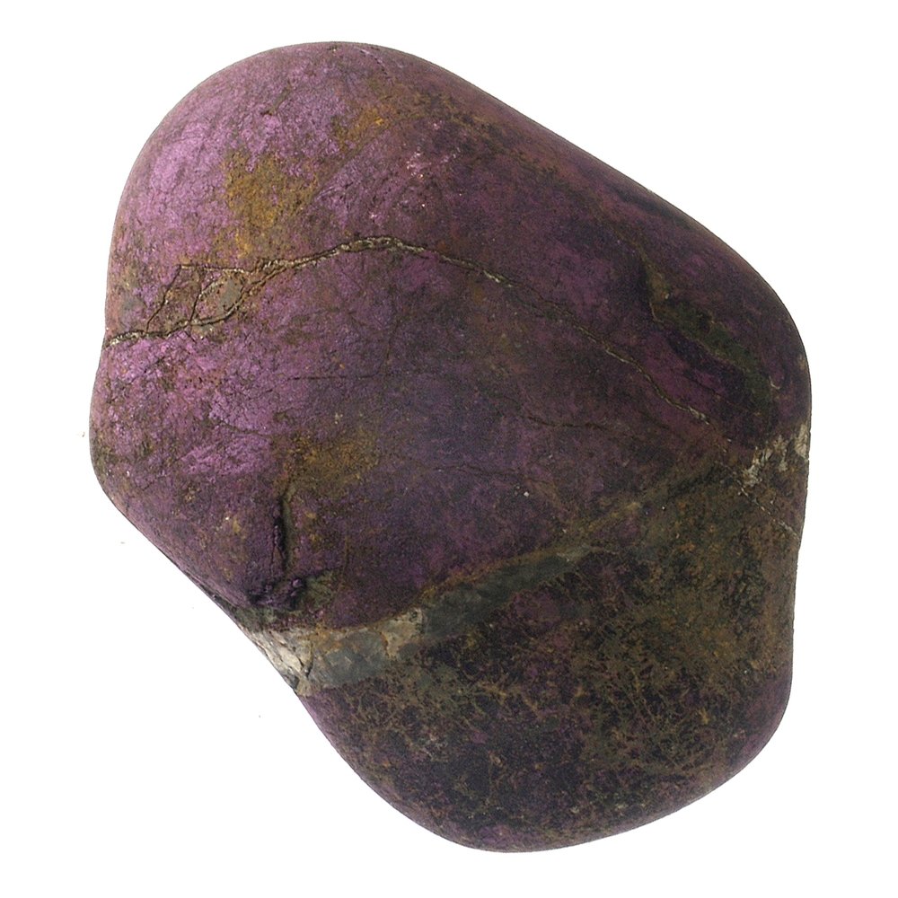 Purpurite