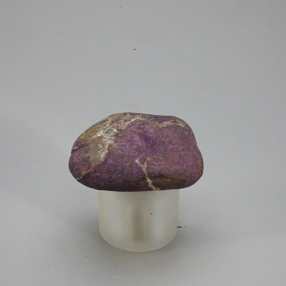 Purpurite