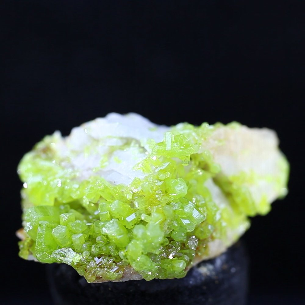 Pyromorphite