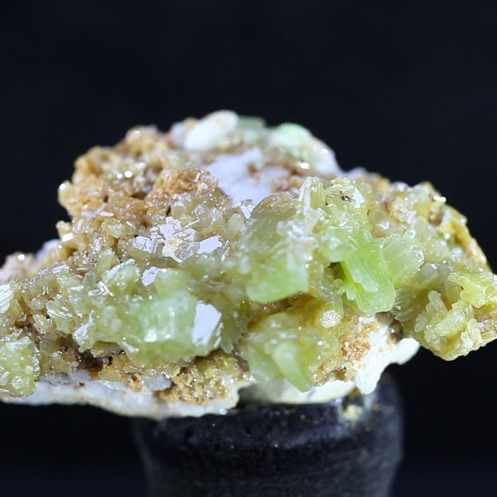 Pyromorphite