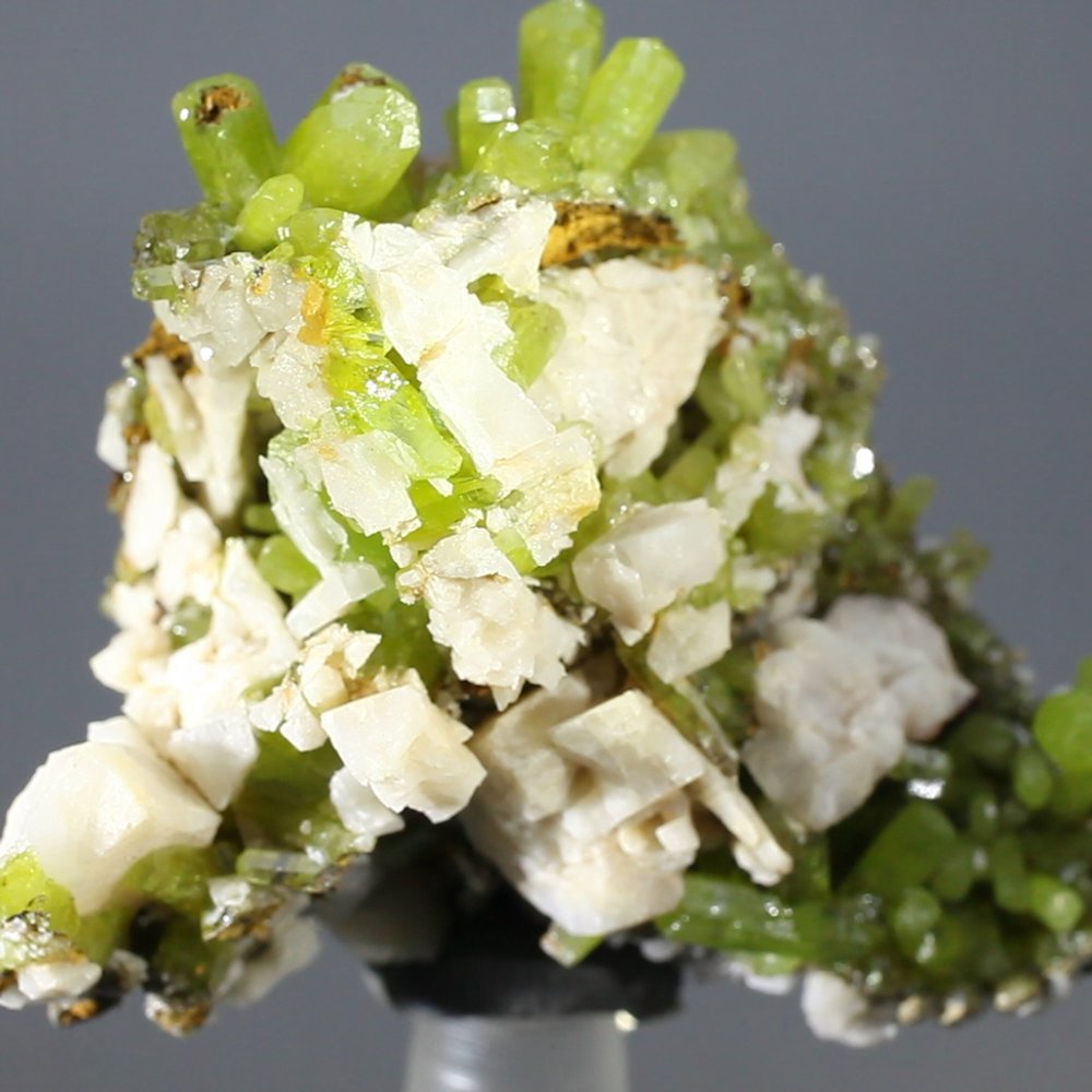Pyromorphite