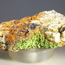 Pyromorphite
