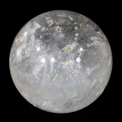 Quartz