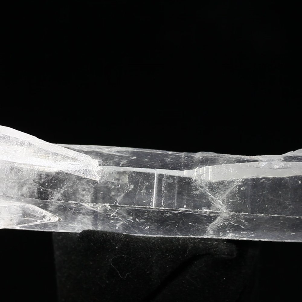 Quartz Lasers