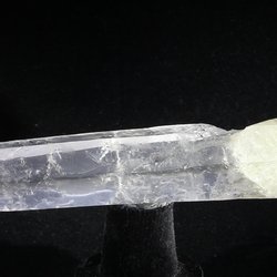 Quartz Lasers