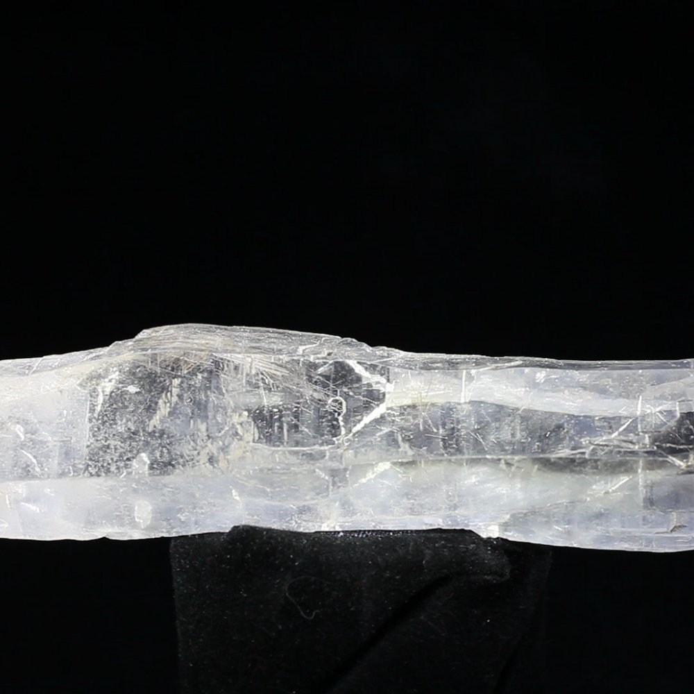 Quartz Lasers
