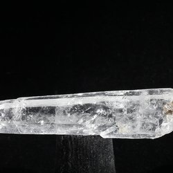 Quartz Lasers