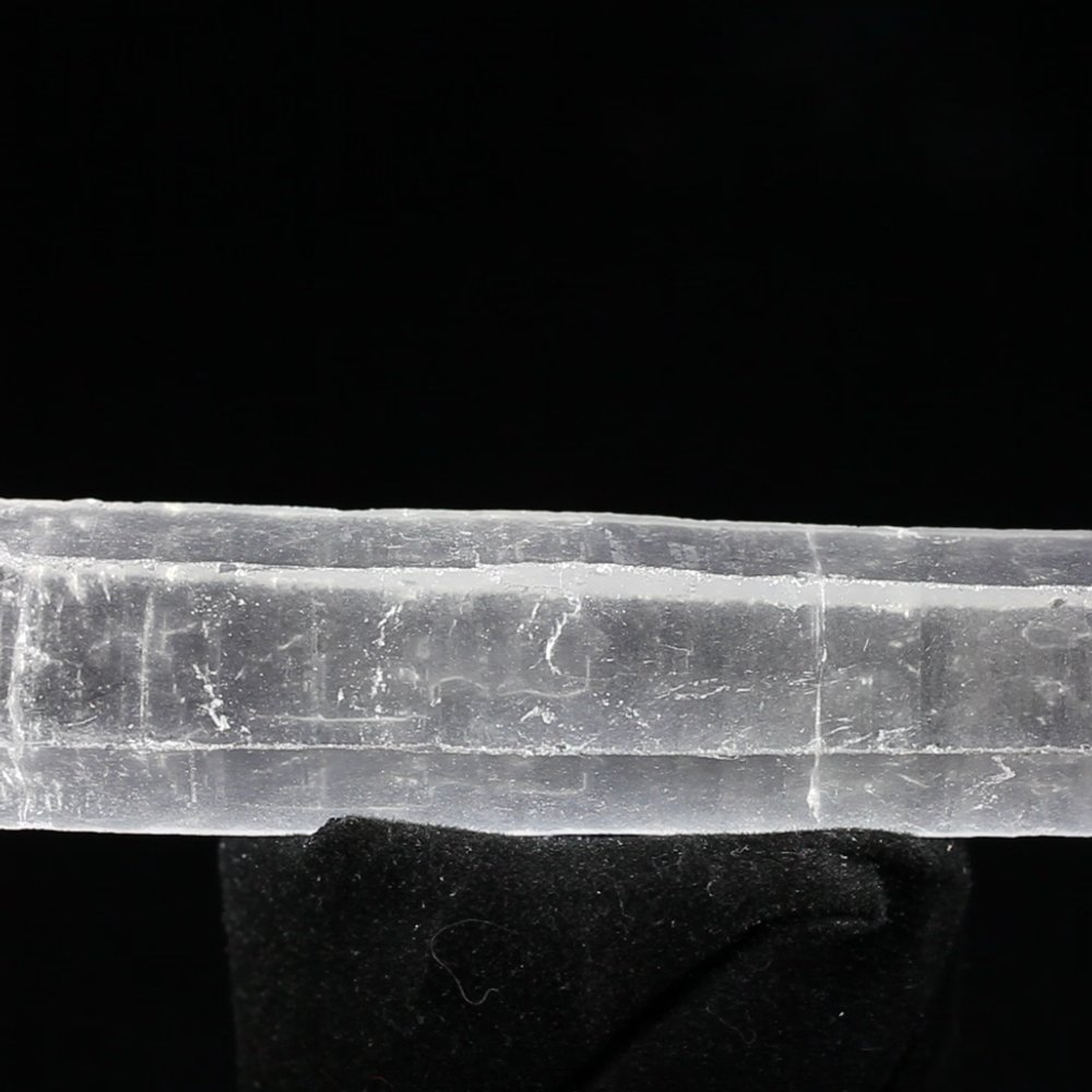 Quartz Lasers