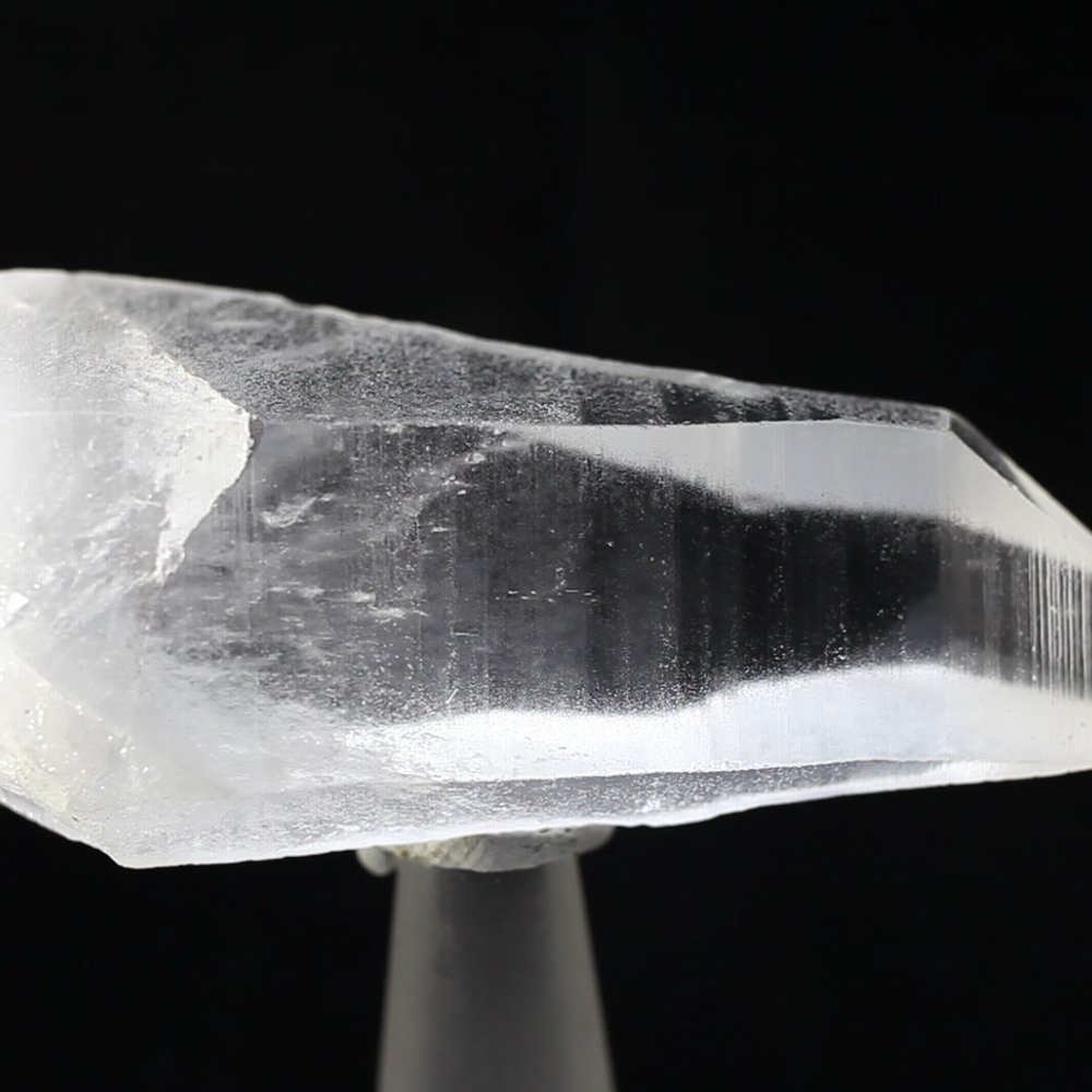 Quartz Lasers