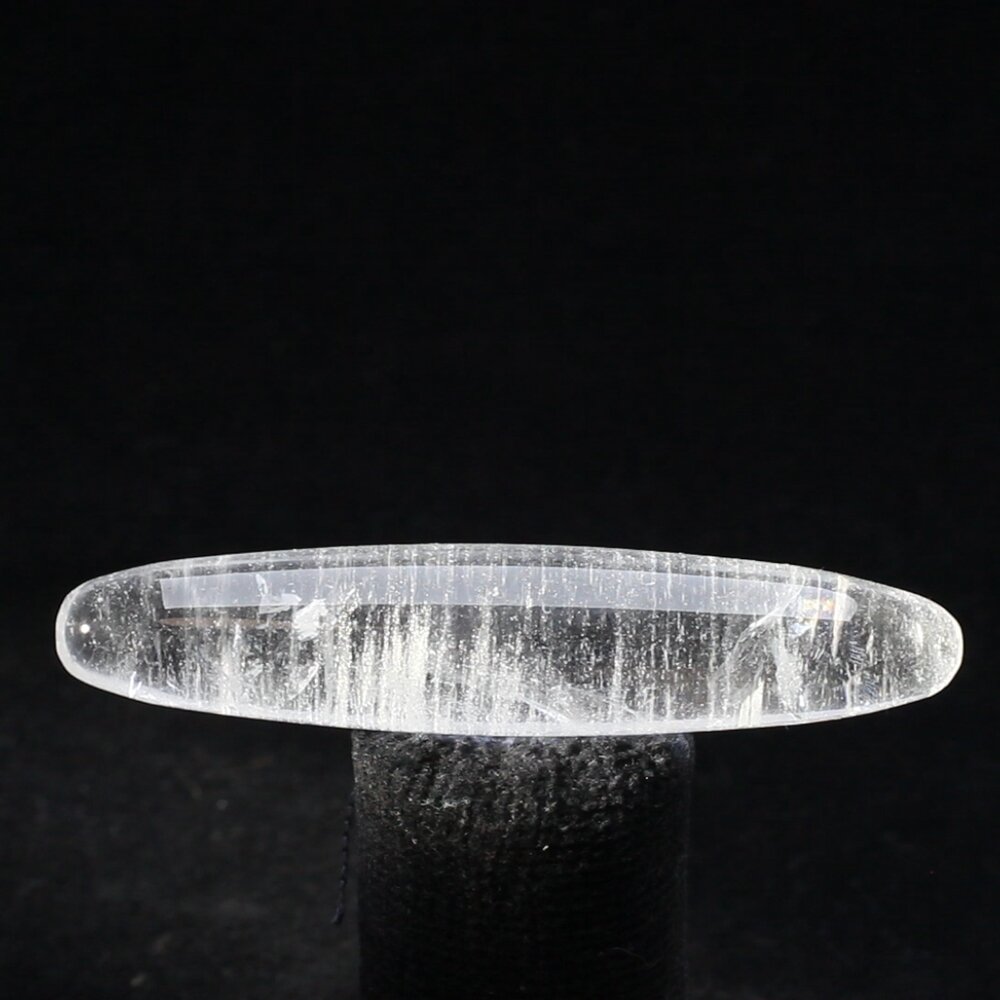 Crystal Massage Wands