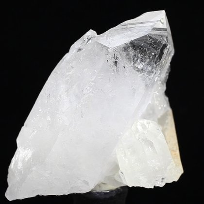 Natural Quartz Points
