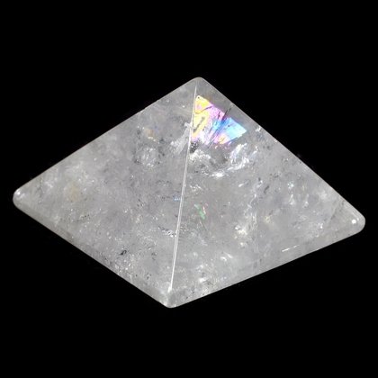 Pyramid Specials