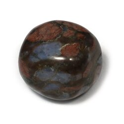 Tumblestone Healing Packs