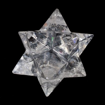 Merkaba