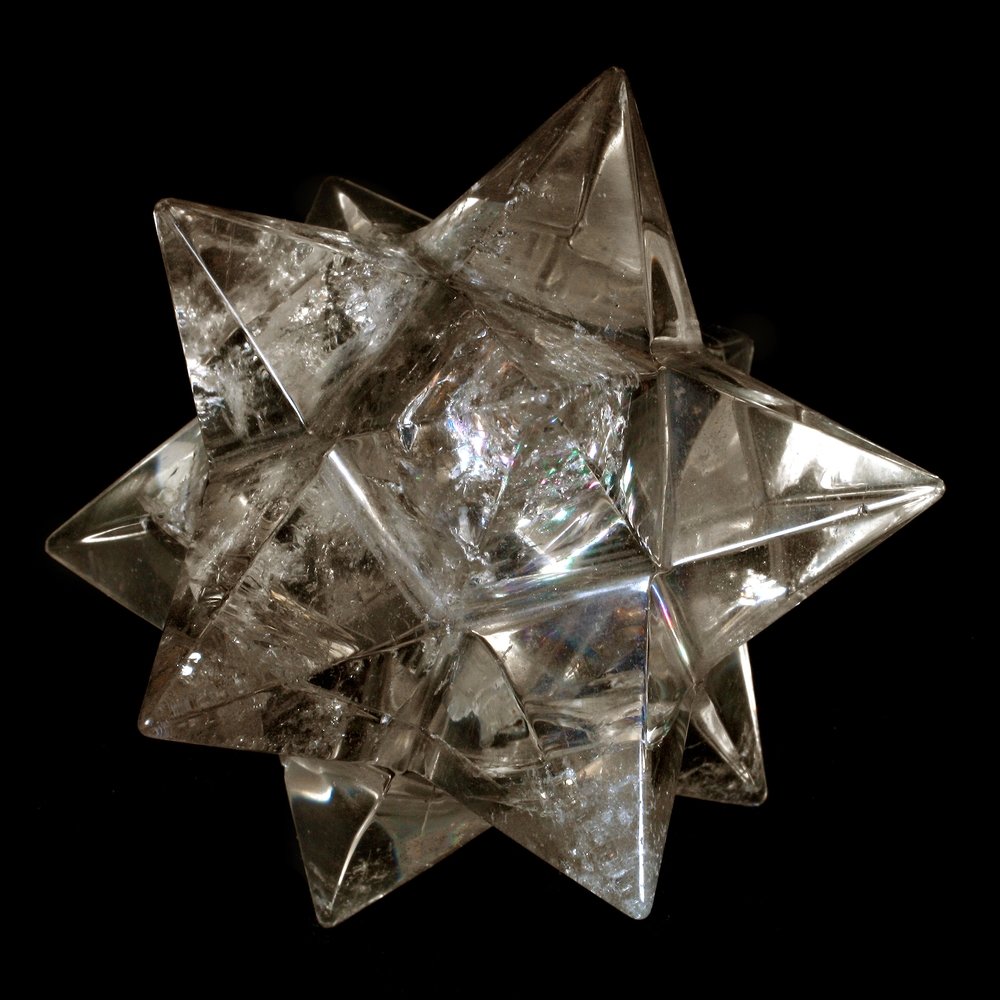 Merkaba