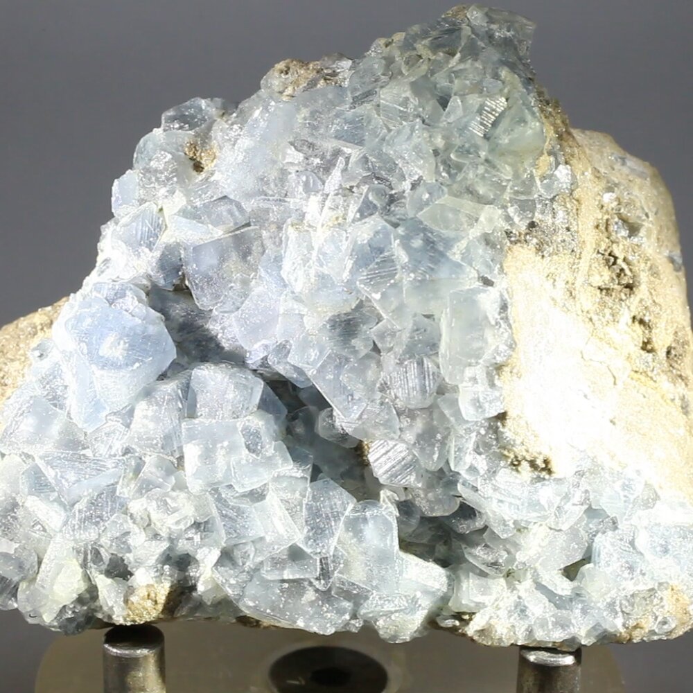 Celestite
