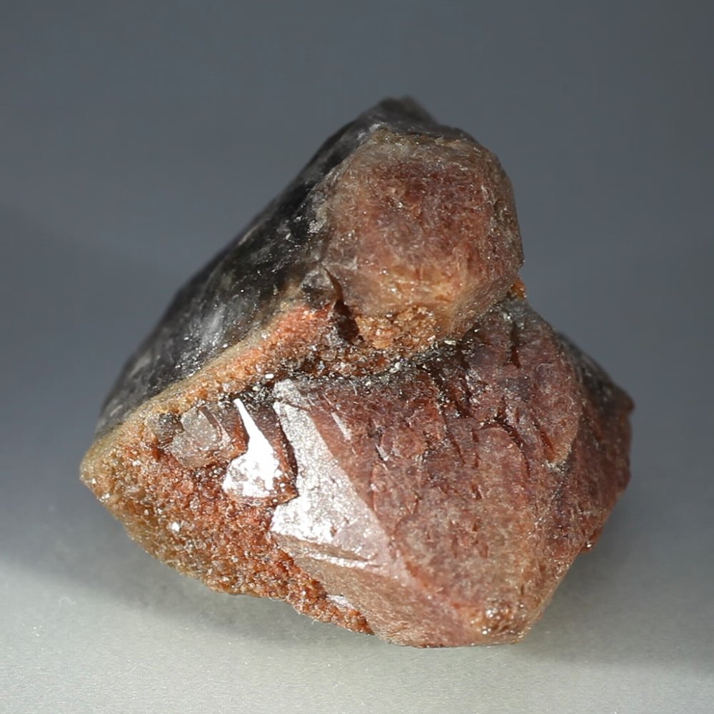 Amethyst Crystals