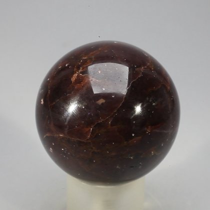 All Other Crystal Ball Specials