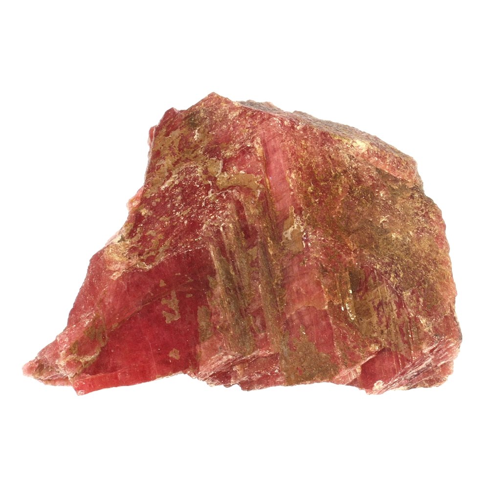 Rhodonite