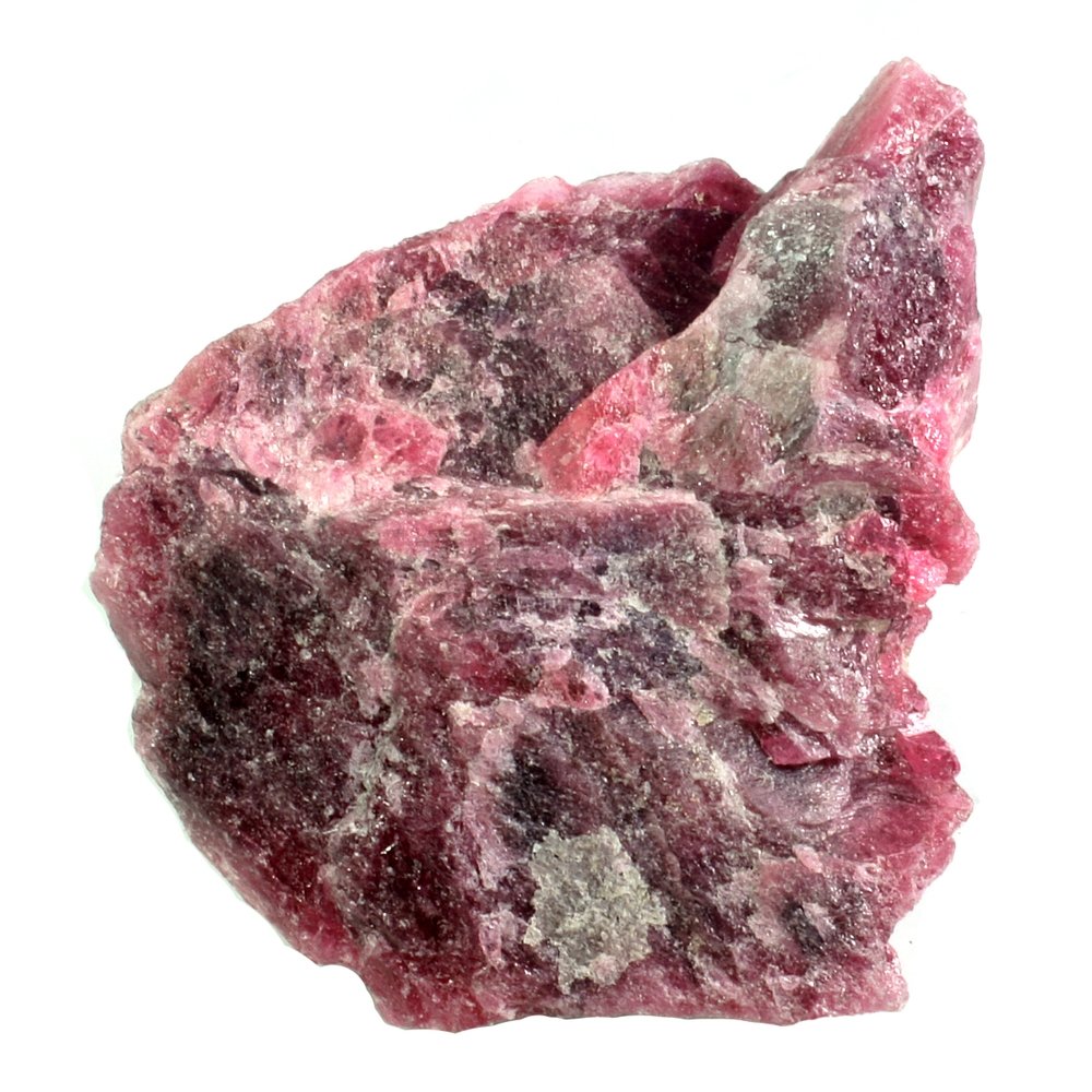 Rhodonite