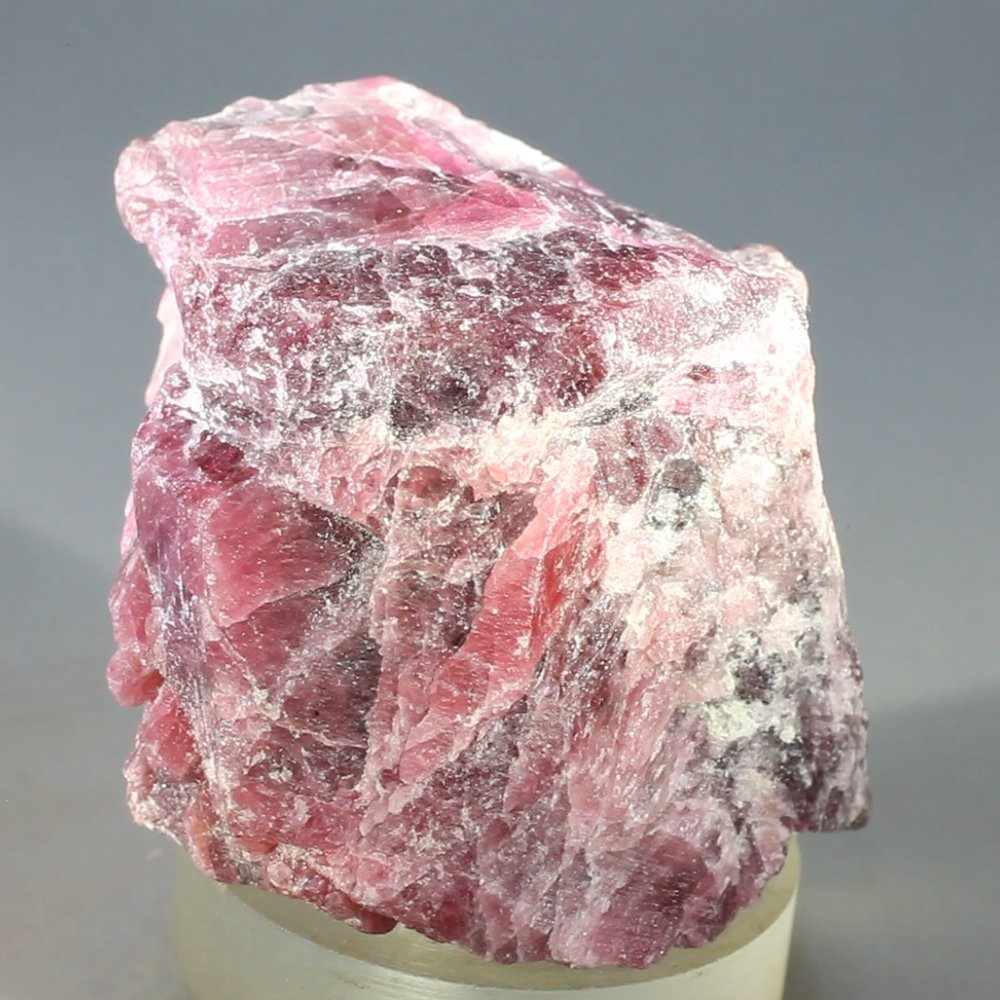 Rhodonite