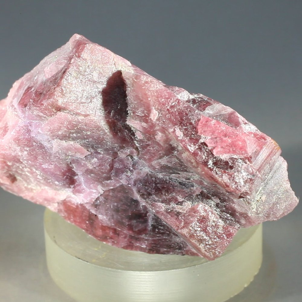 Rhodonite