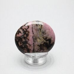 Rhodonite Crystals