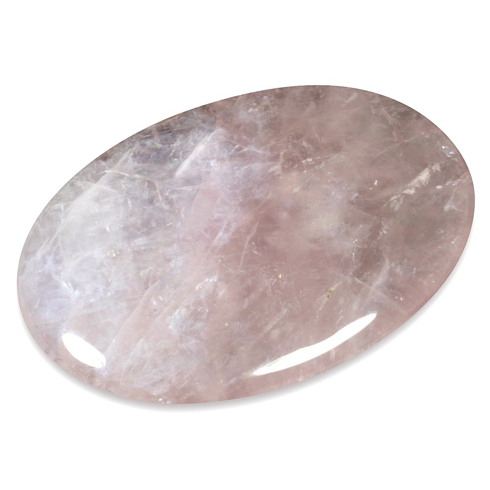 Standard Palm Stones