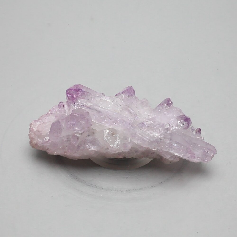 Ultra Aura Quartz
