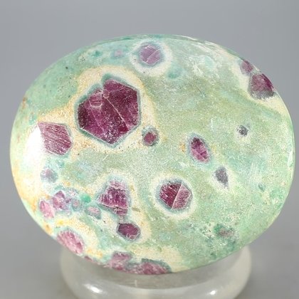 Ruby Fuchsite
