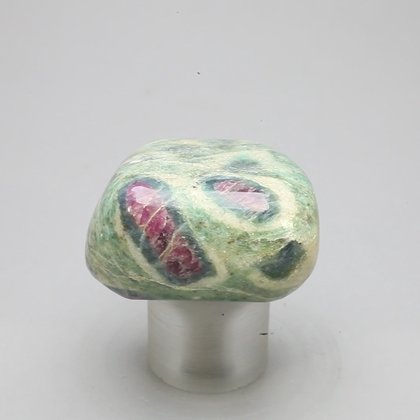 Ruby Fuchsite