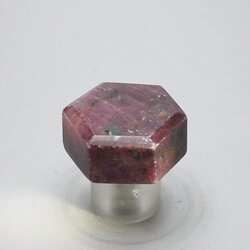 Ruby